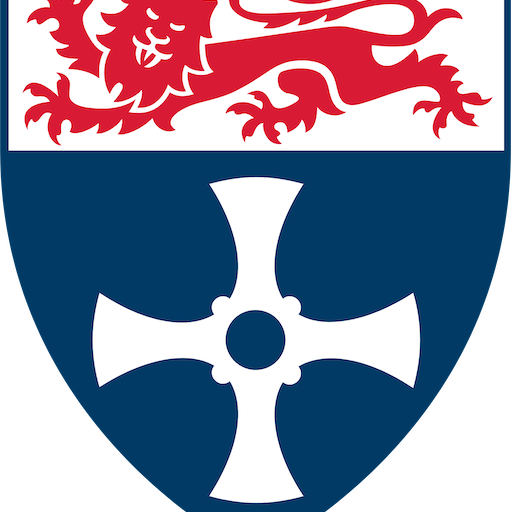 Master Protocols | PHSI-BRG